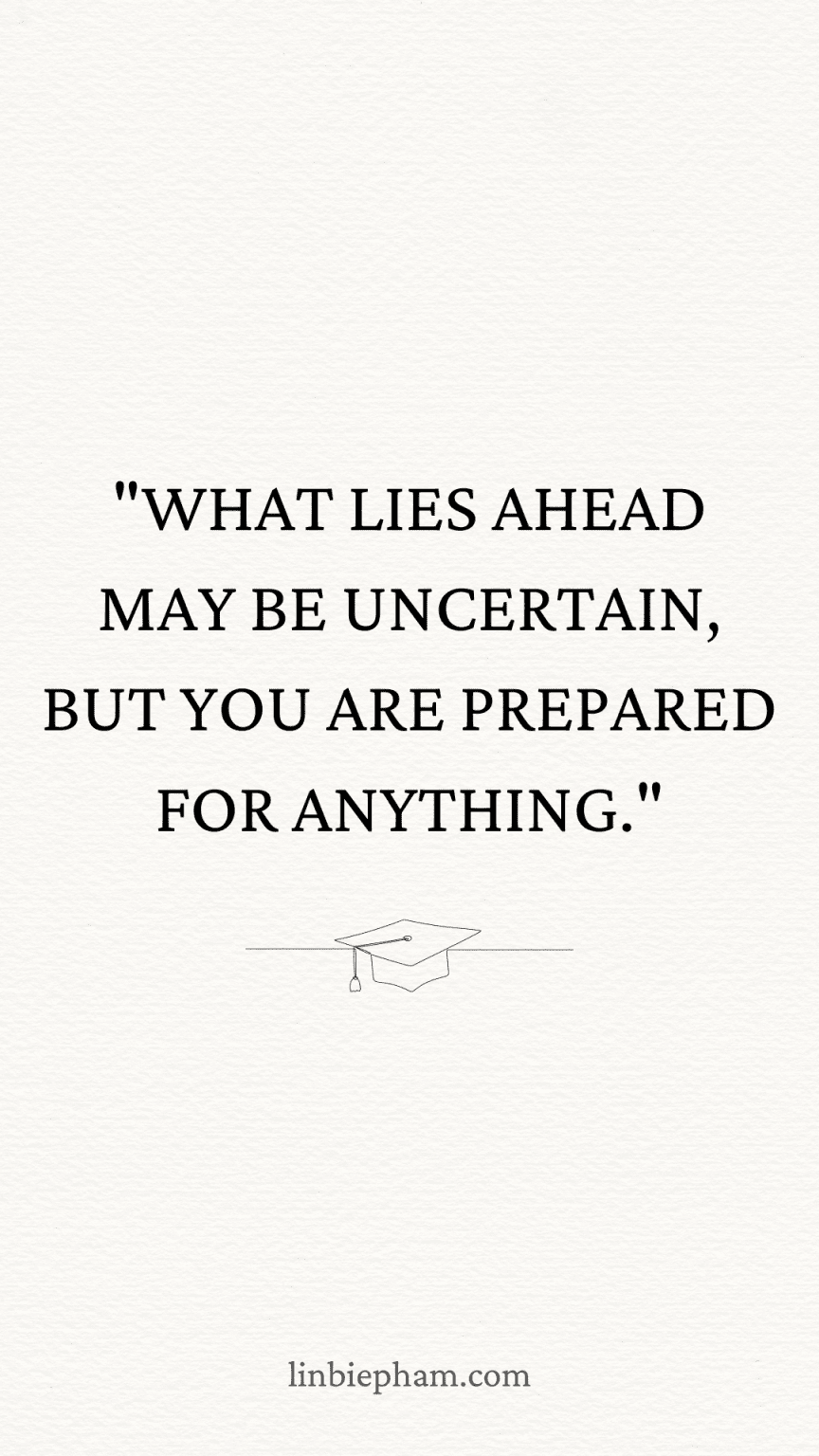 99+ Memorable Senior Quotes for Yearbook That Will Leave a Lasting ...