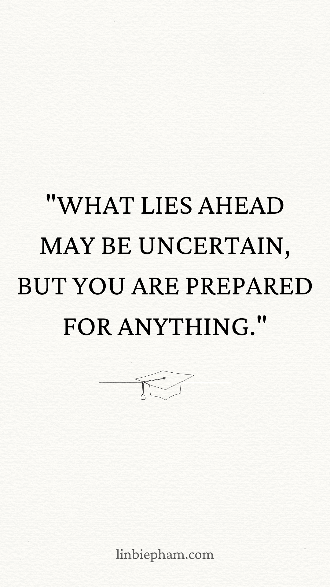 99+ Memorable Senior Quotes for Yearbook That Will Leave a Lasting ...