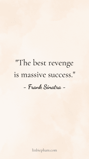 87 Iconic Senior Quotes That Will Make Your Yearbook Legendary