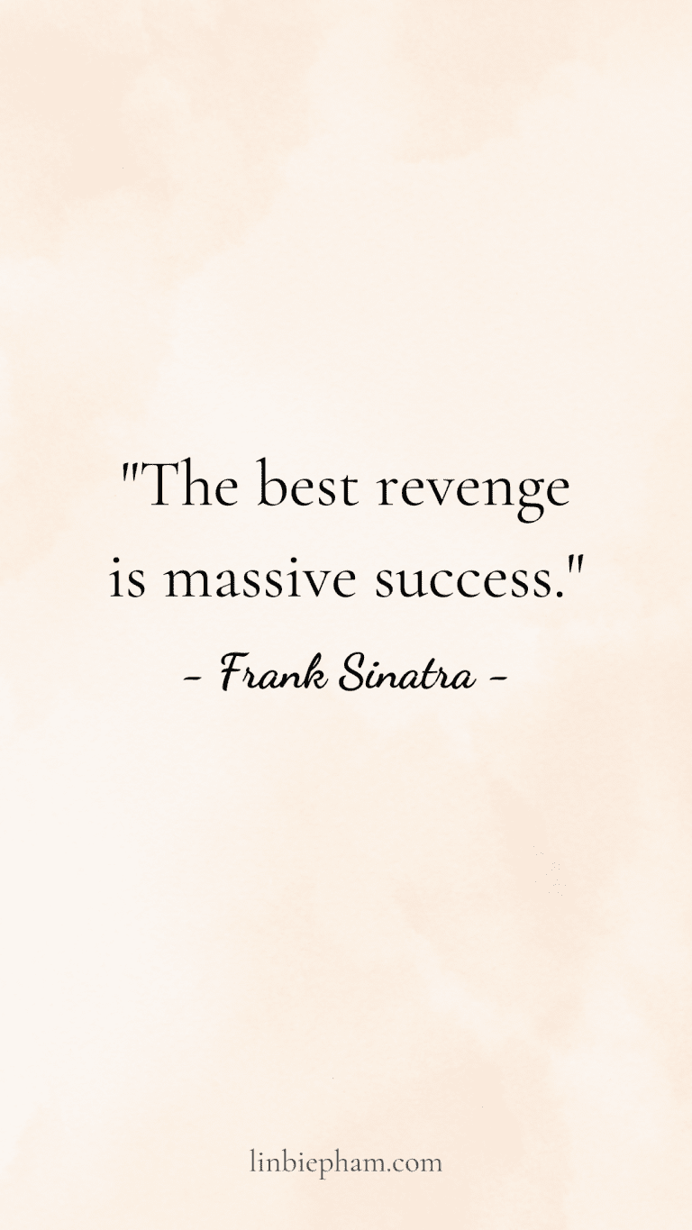 87 Iconic Senior Quotes That Will Make Your Yearbook Legendary