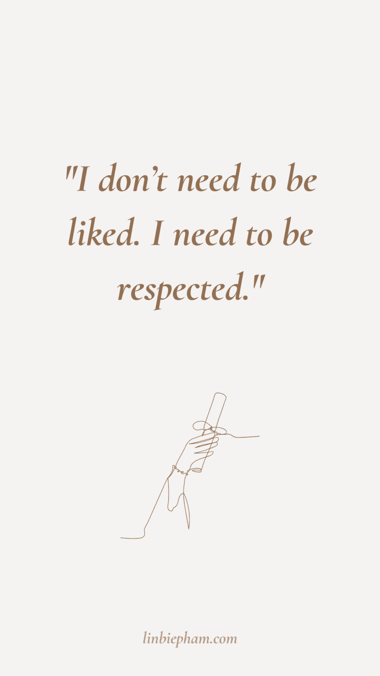105 Bold and Sassy Baddie Senior Quotes That Will Make You Stand Out