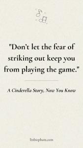 111 Unforgettable Song Lyrics for Senior Quotes That Inspire Your ...
