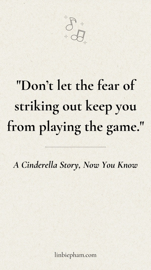 111 Unforgettable Song Lyrics for Senior Quotes That Inspire Your ...