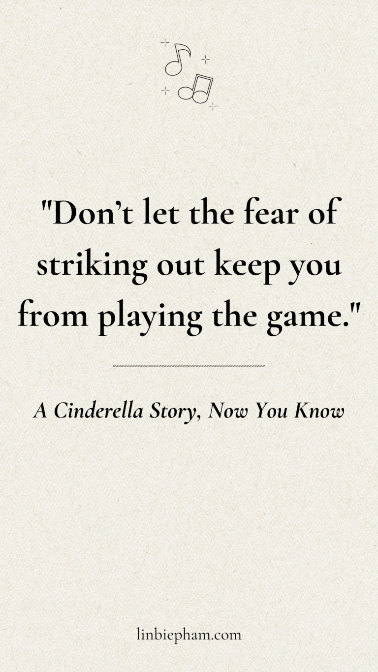 111 Unforgettable Song Lyrics for Senior Quotes That Inspire Your ...
