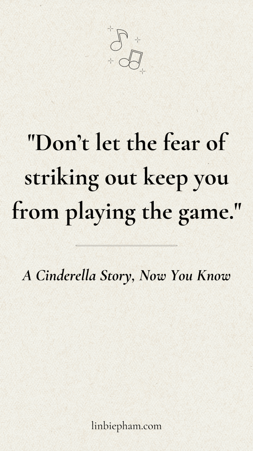 111 Unforgettable Song Lyrics for Senior Quotes That Inspire Your ...