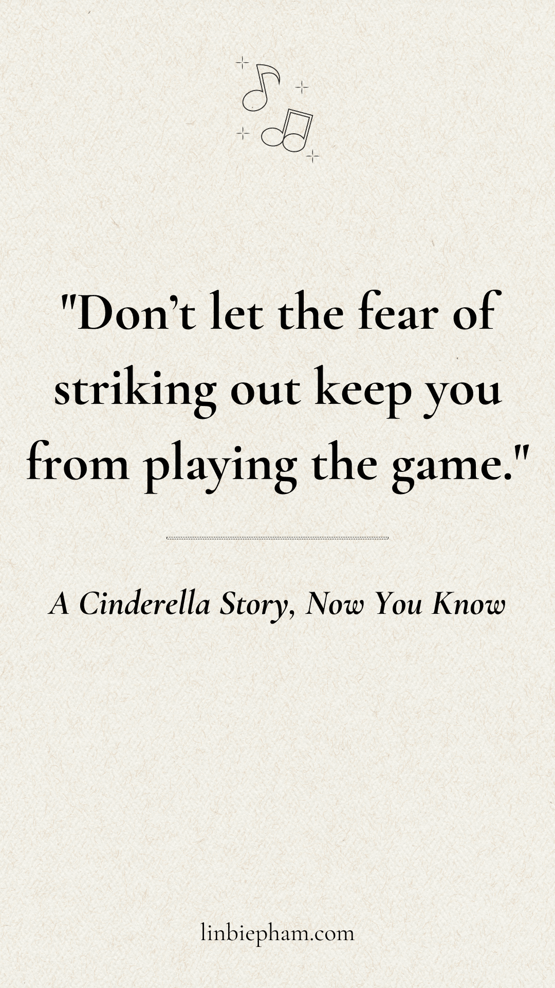 111 Unforgettable Song Lyrics for Senior Quotes That Inspire Your ...