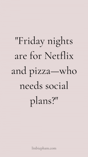 107 Hilariously Funny Friday Quotes to Boost Your Weekend Mood