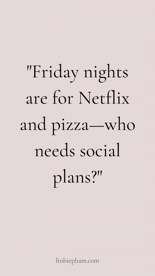 107 Hilariously Funny Friday Quotes to Boost Your Weekend Mood