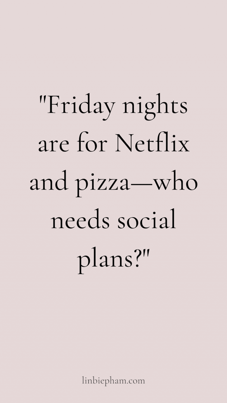 107 Hilariously Funny Friday Quotes to Boost Your Weekend Mood