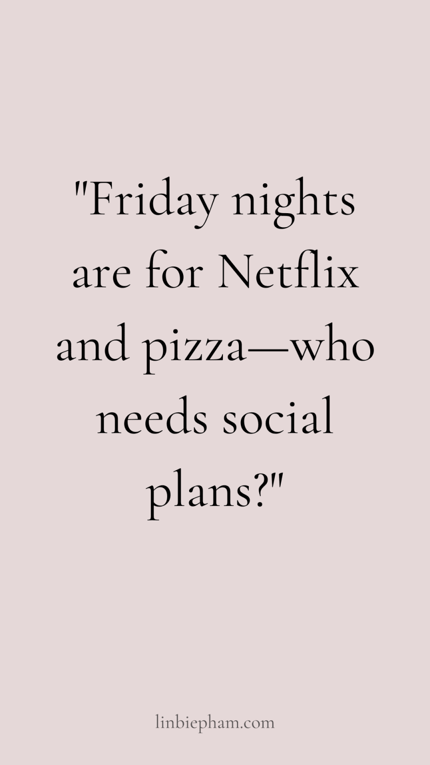 107 Hilariously Funny Friday Quotes to Boost Your Weekend Mood