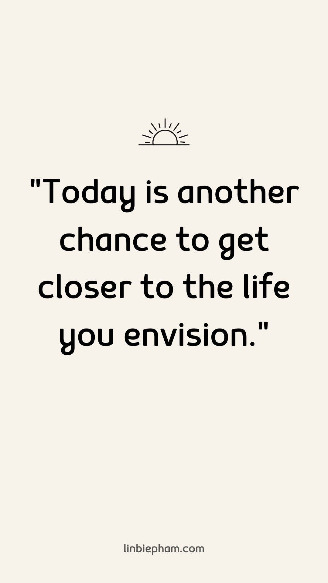 175 Uplifting Good Morning Quotes to Inspire a Powerful Start to Your Day