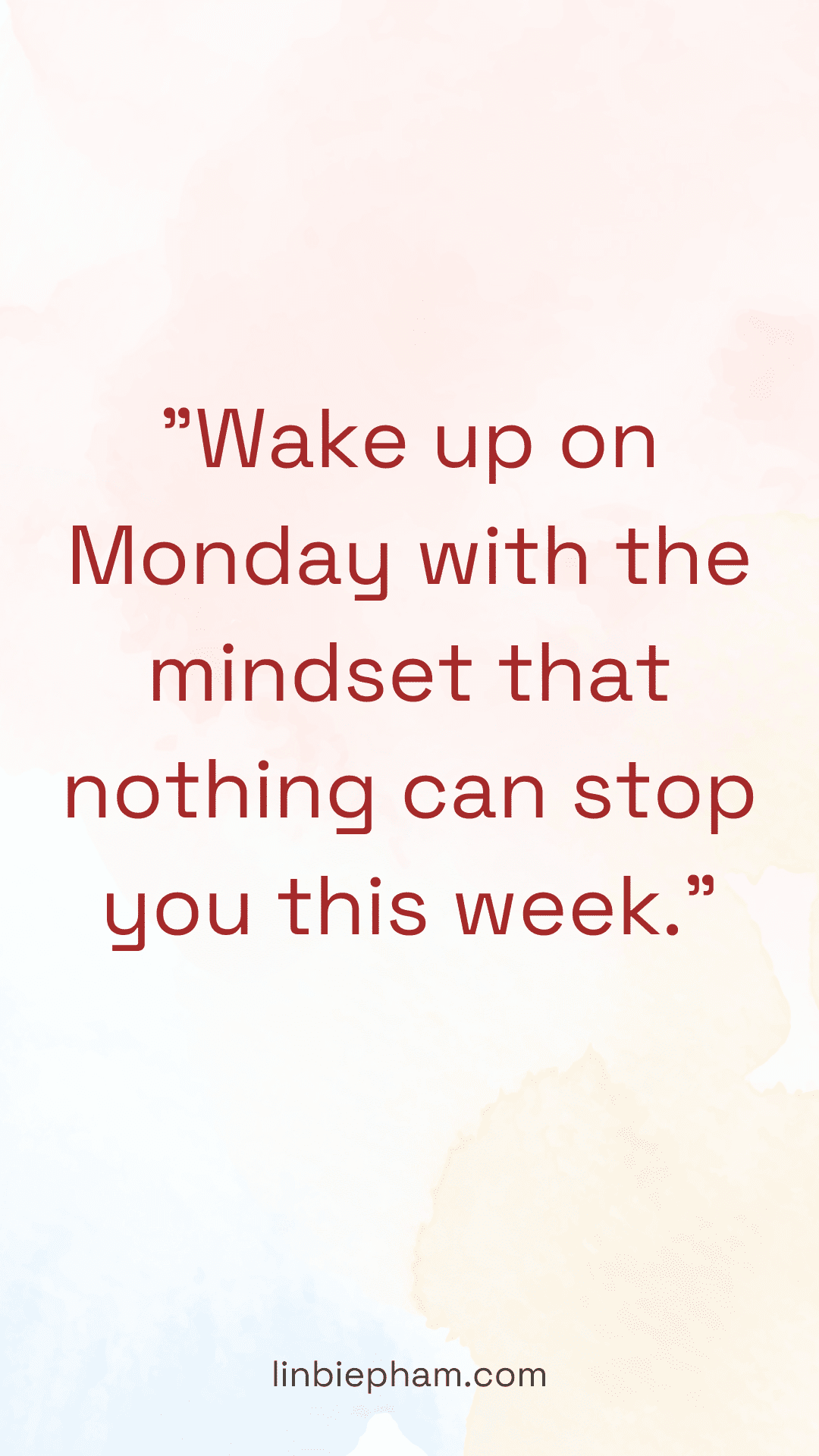 147 Powerful Monday Morning Quotes to Inspire a Fresh Start This Week