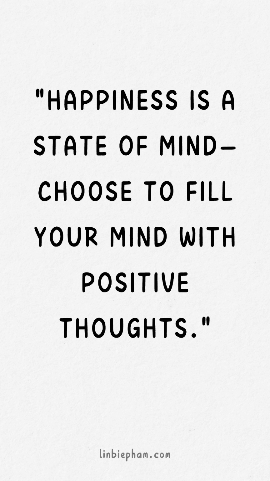 155 Transformative and Life-Changing Positive Inspirational Quotes to ...