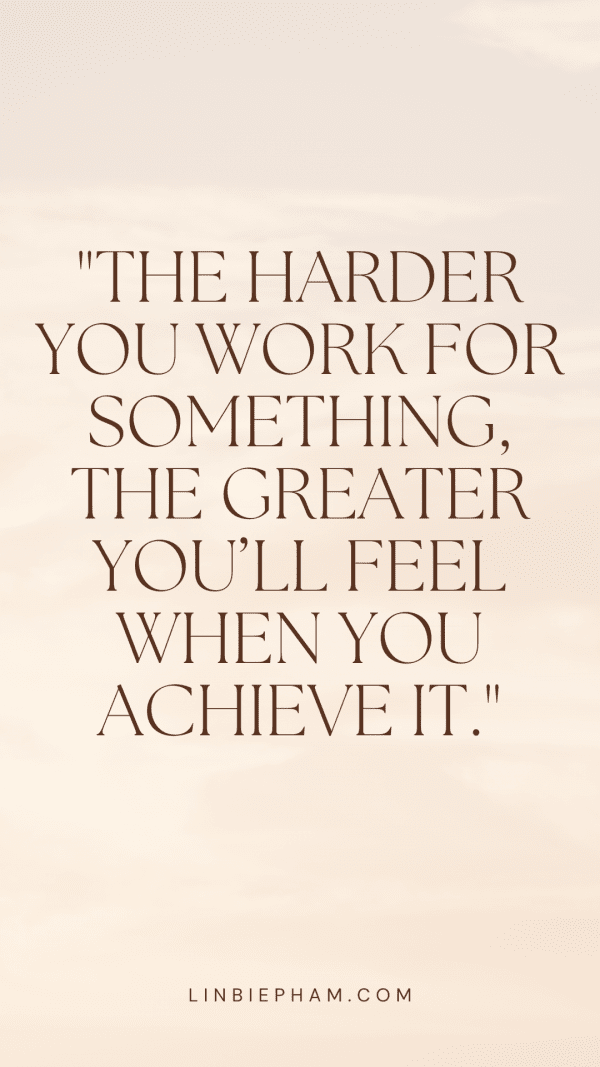 149+ Powerful Inspirational Quotes About Success to Fuel Your Ambition