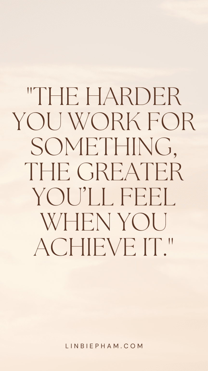 149+ Powerful Inspirational Quotes About Success to Fuel Your Ambition