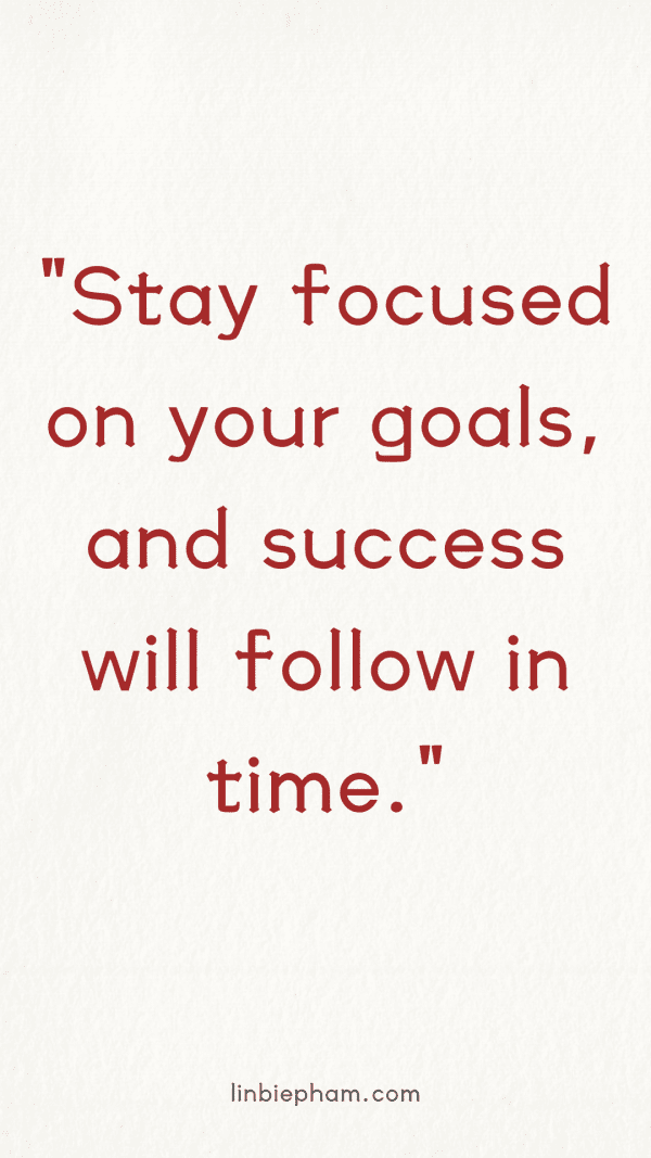 137 Uplifting Inspirational Quotes of the Day to Elevate Your Spirit