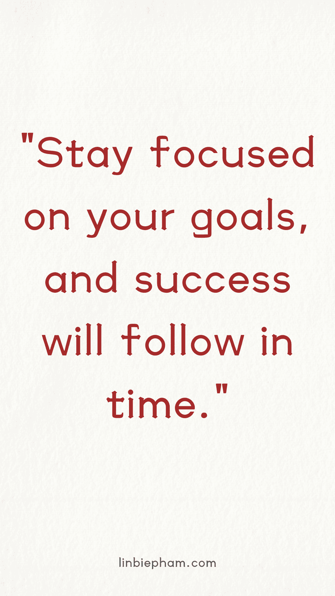 137 Uplifting Inspirational Quotes of the Day to Elevate Your Spirit