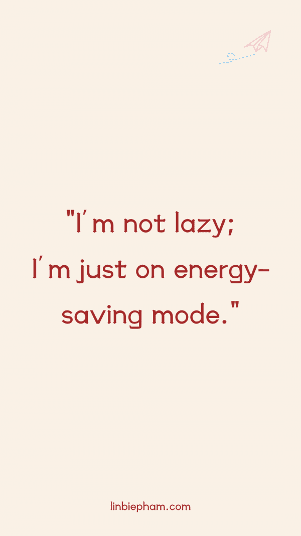 153 Motivating and Hilarious Funny Inspirational Quotes to Boost Your Mood