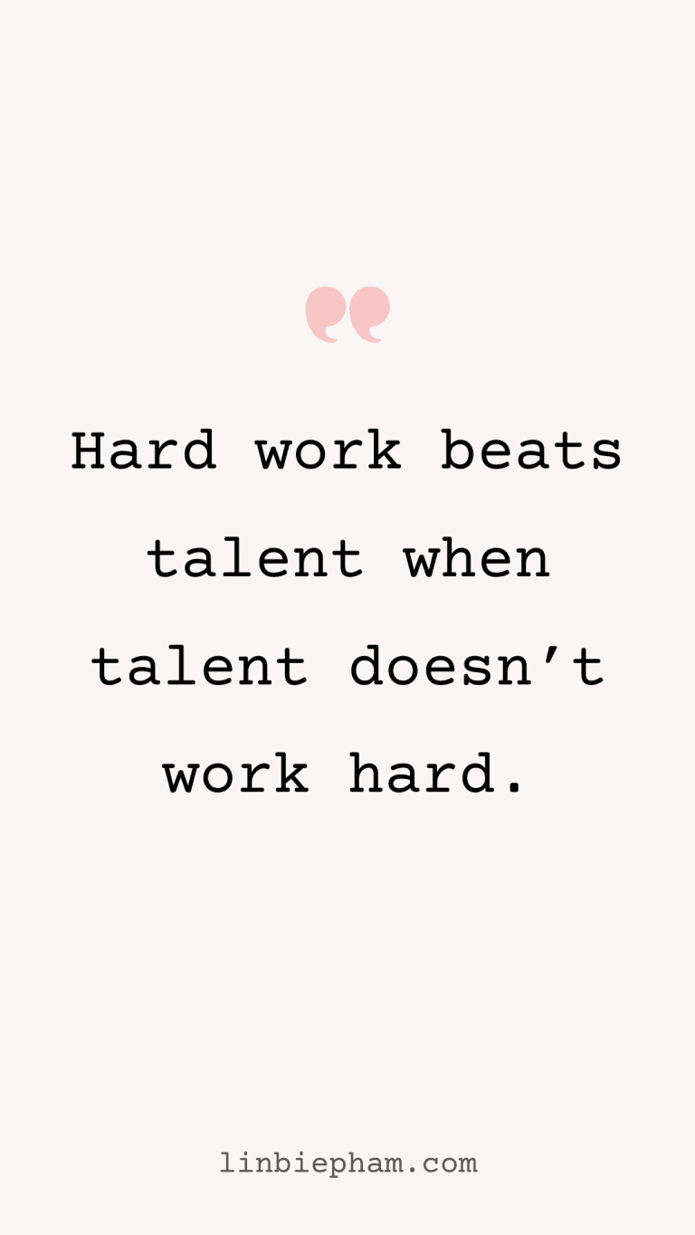 141 Life-Changing Inspirational Quotes for Students to Boost Motivation ...