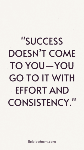 175 Powerful Inspirational Quotes for Work to Boost Your Productivity ...