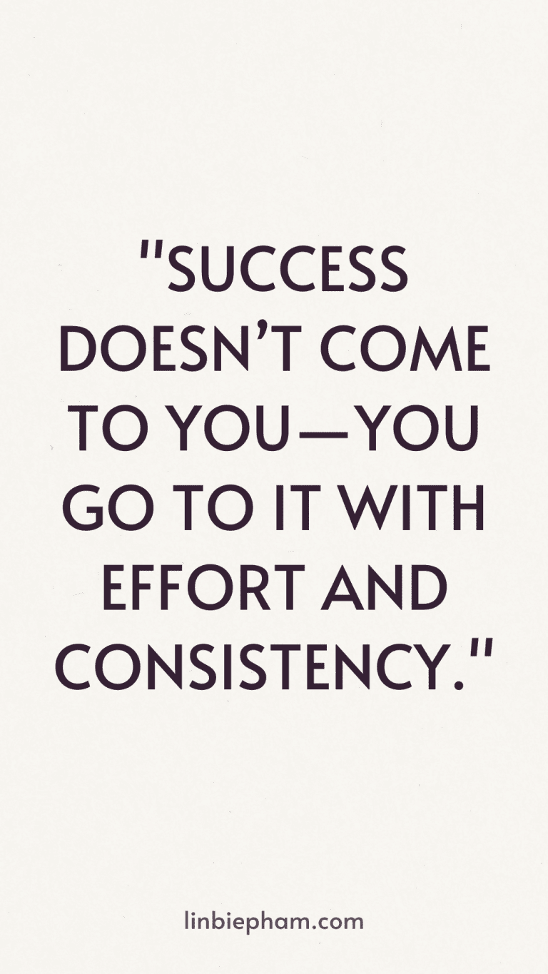 175 Powerful Inspirational Quotes for Work to Boost Your Productivity ...