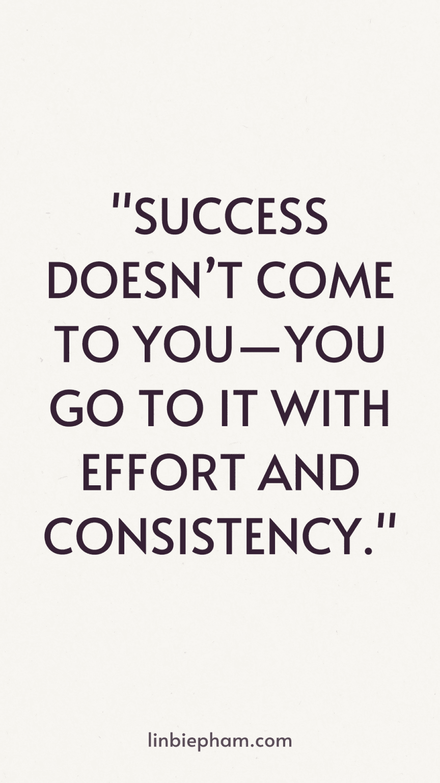 175 Powerful Inspirational Quotes for Work to Boost Your Productivity ...