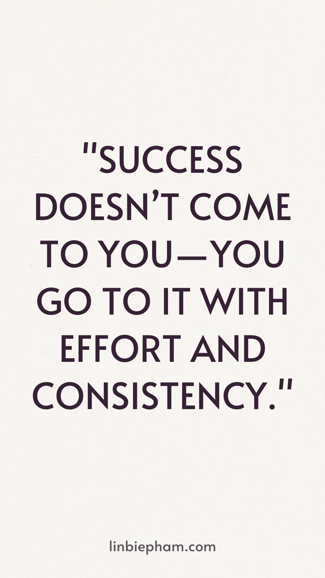 175 Powerful Inspirational Quotes for Work to Boost Your Productivity ...