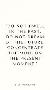 165 Profound and Deep Meaningful Quotes to Inspire Reflection and Growth