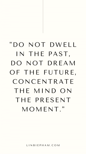 165 Profound and Deep Meaningful Quotes to Inspire Reflection and Growth