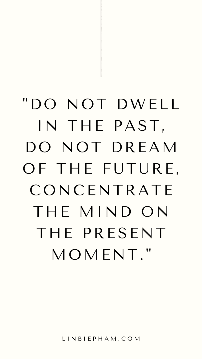 165 Profound and Deep Meaningful Quotes to Inspire Reflection and Growth