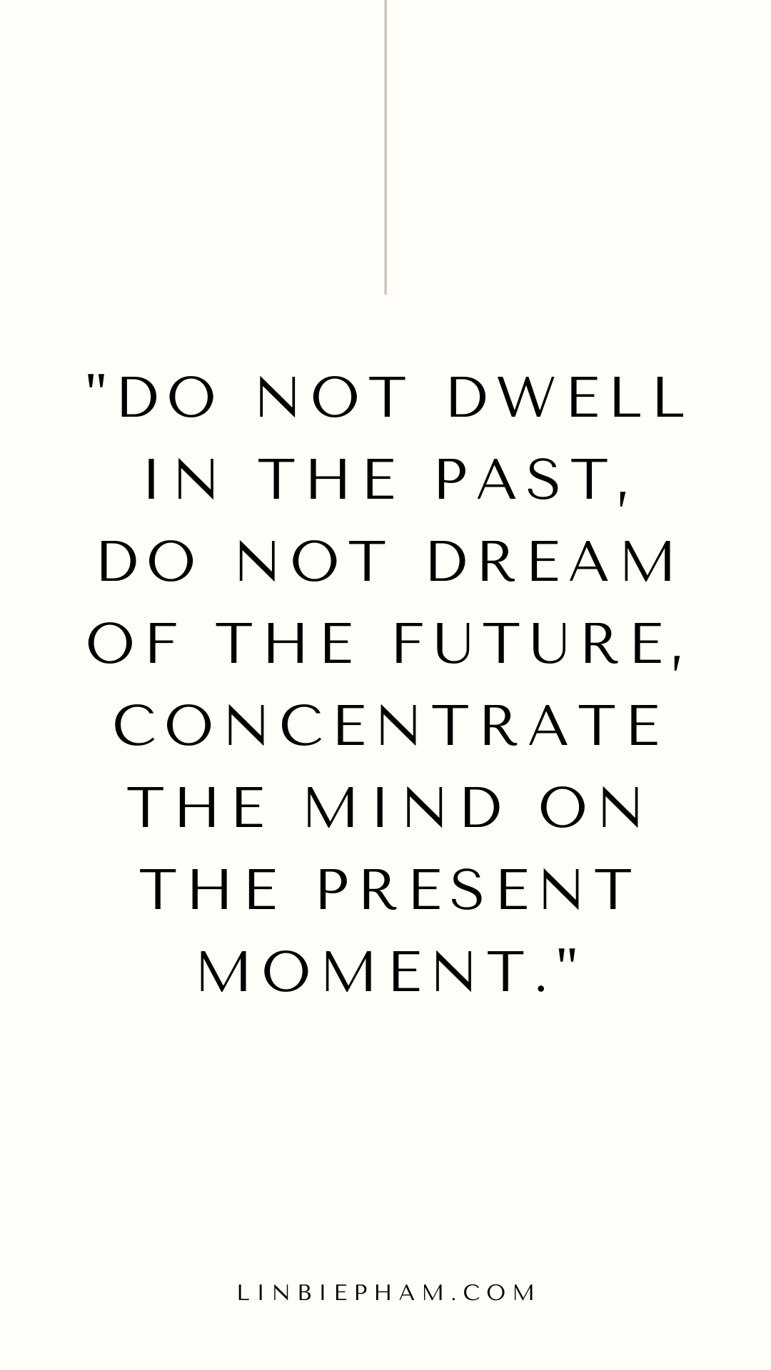 165 Profound and Deep Meaningful Quotes to Inspire Reflection and Growth