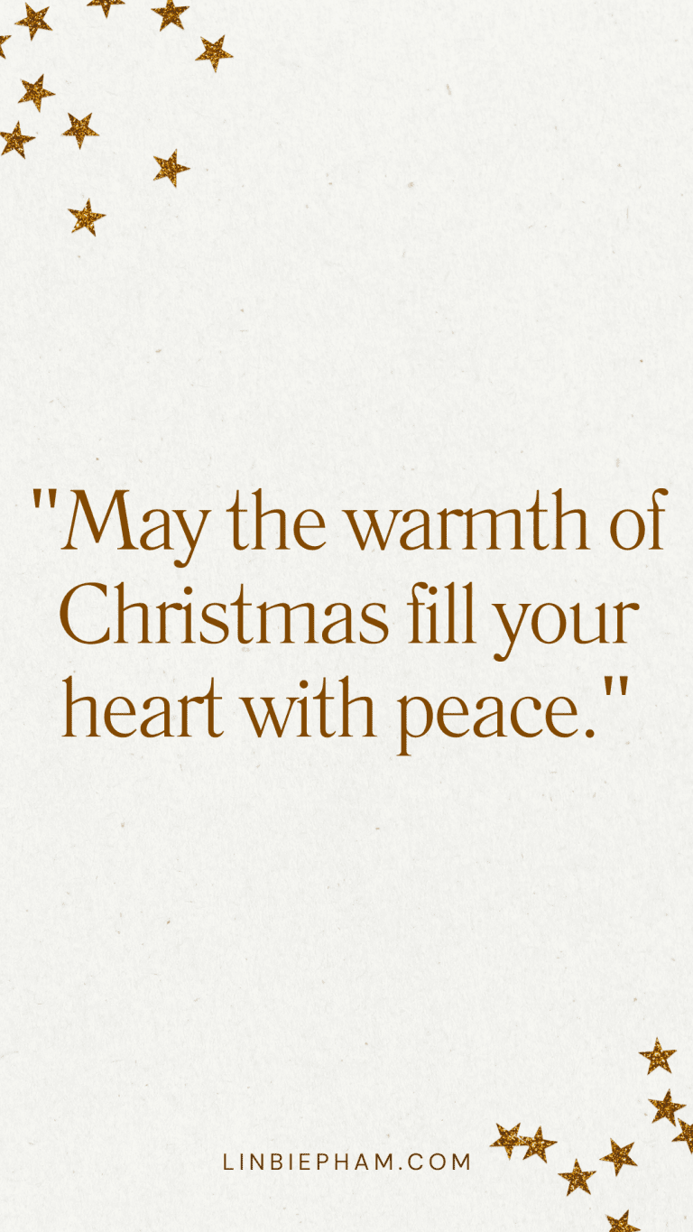 167 Heartwarming Christmas Card Quotes to Make Your Holiday Greetings ...