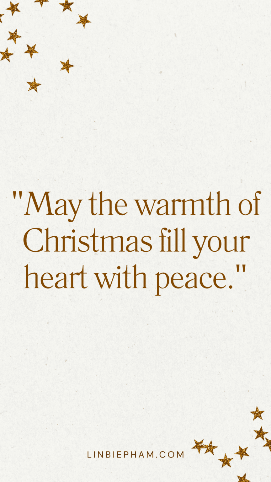 167 Heartwarming Christmas Card Quotes to Make Your Holiday Greetings ...
