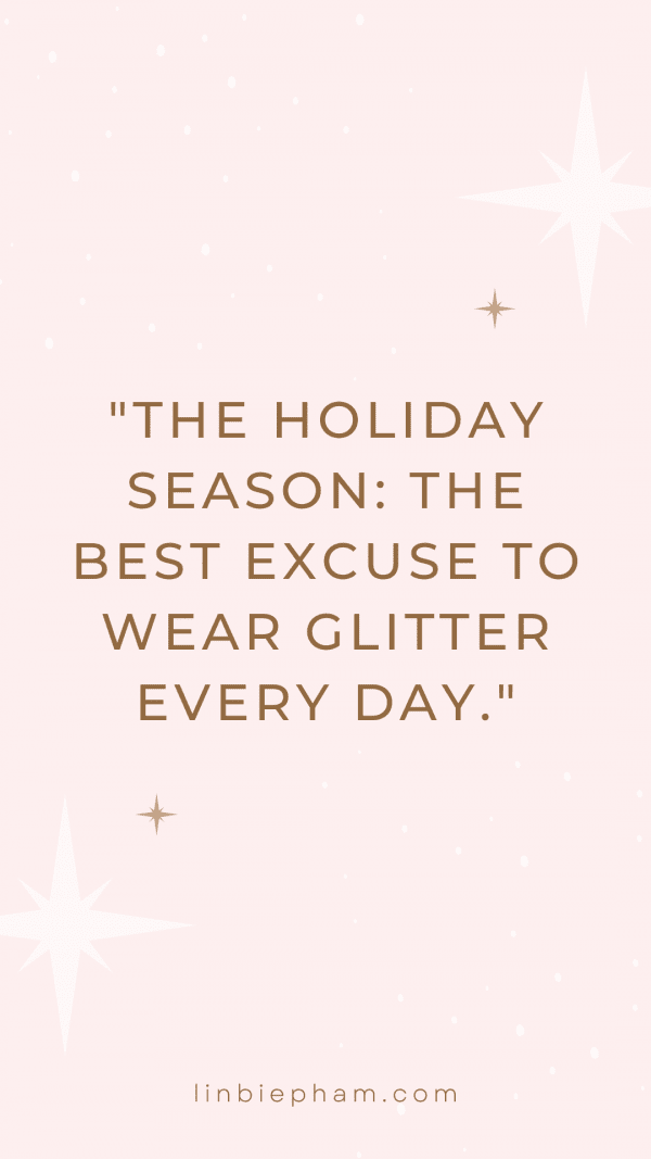 159+ Unforgettable Funny Christmas Quotes Guaranteed to Make Your ...