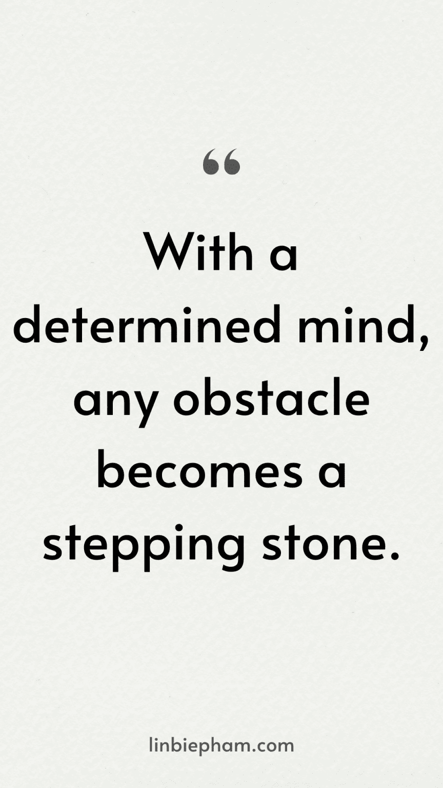 139 Life-Changing Inspirational Mindset Quotes to Empower Your Daily ...