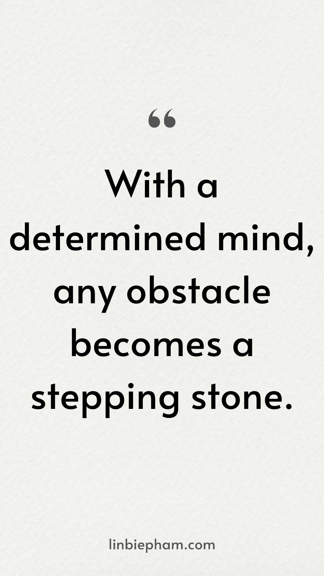 139 Life-Changing Inspirational Mindset Quotes to Empower Your Daily ...