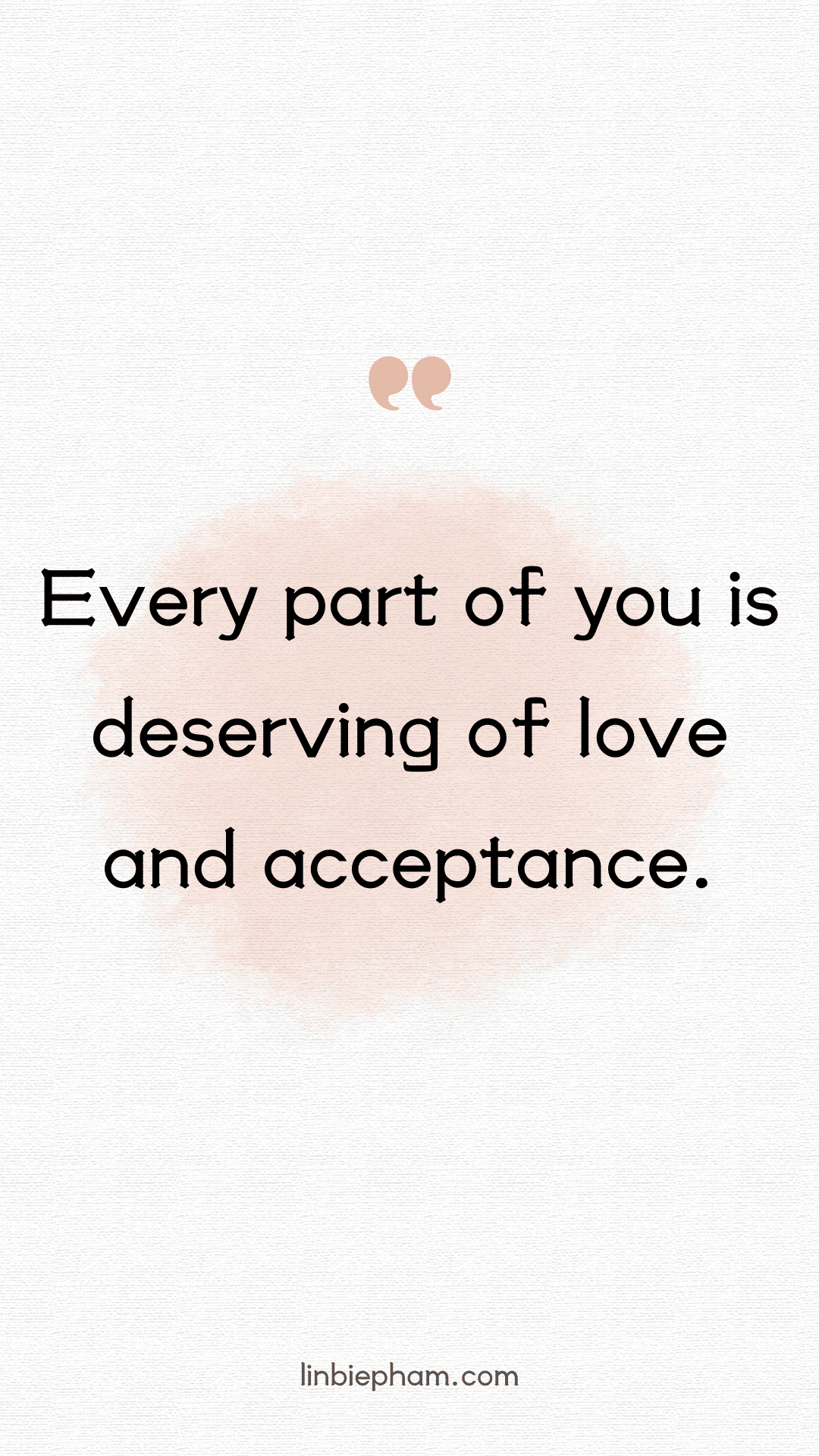 155+ Unforgettable Short Self-Love Quotes for Instagram to Inspire Your Day