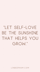 129 Beautifully Aesthetic Short Self-Love Quotes to Instantly Elevate ...