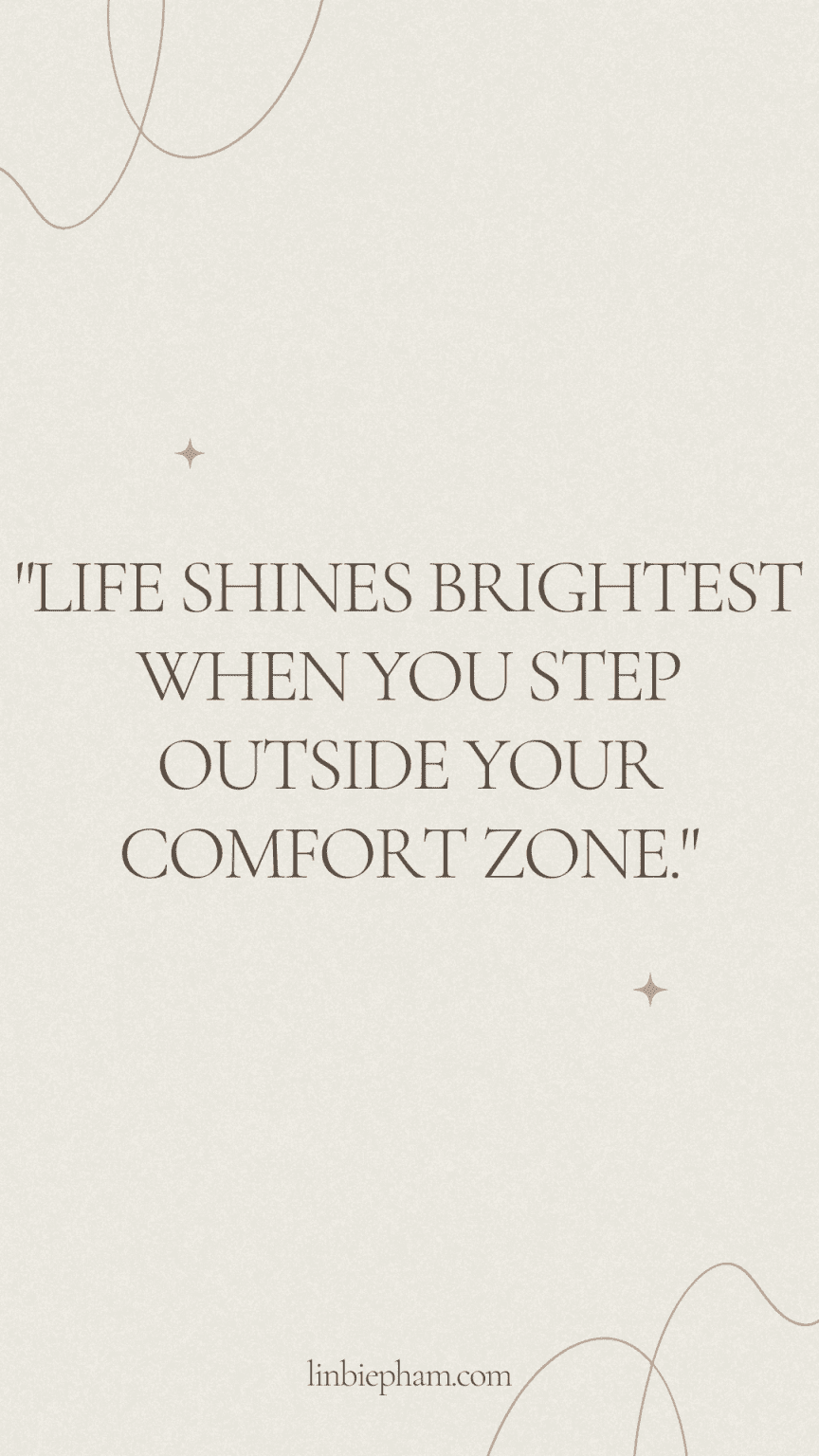 89 Uplifting and Inspiring Quotes About Life to Ignite Your Motivation