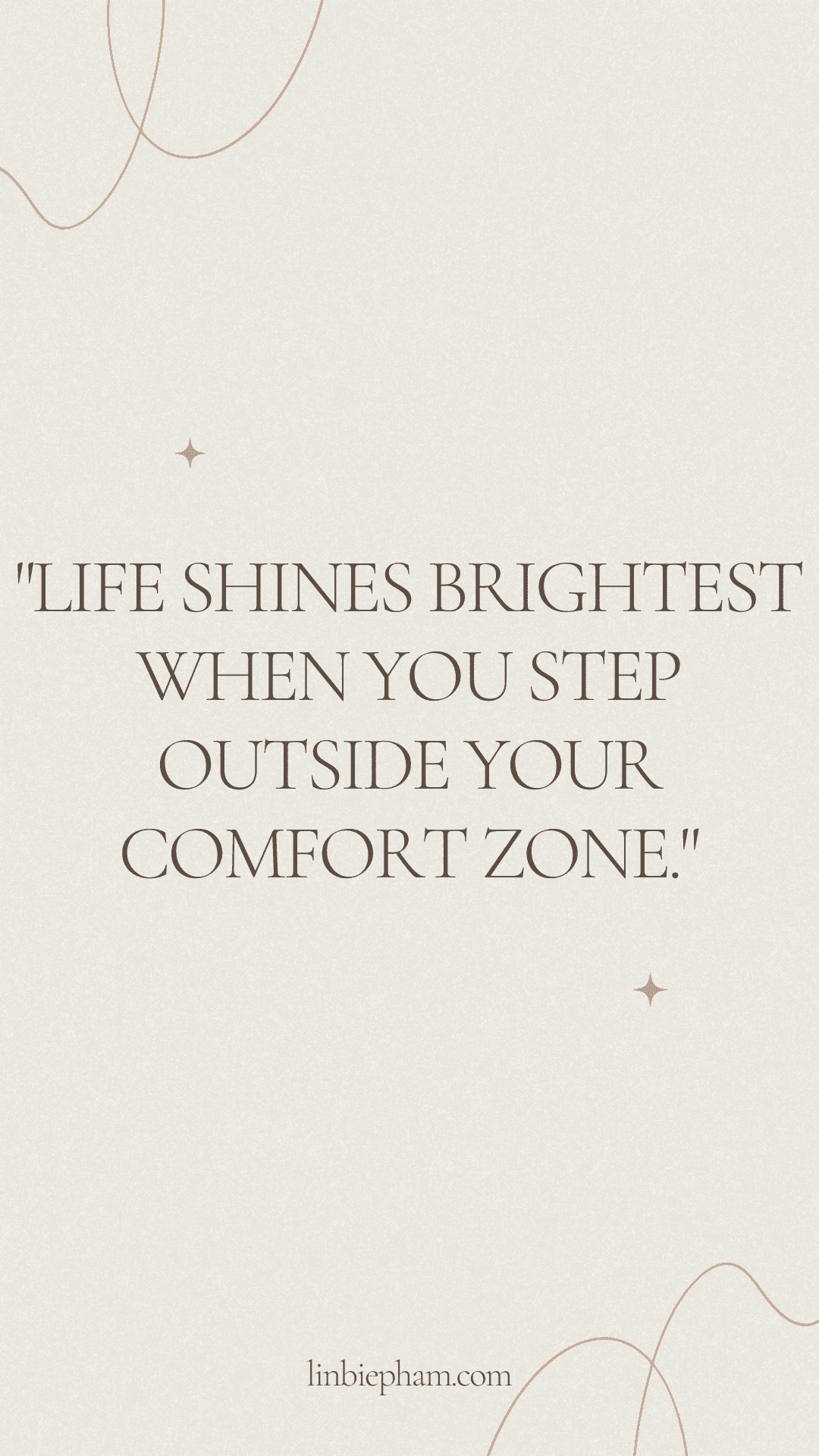89 Uplifting and Inspiring Quotes About Life to Ignite Your Motivation
