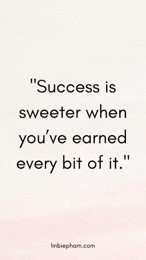 163 Dope Quotes to Boost Your Mindset and Inspire Bold Moves