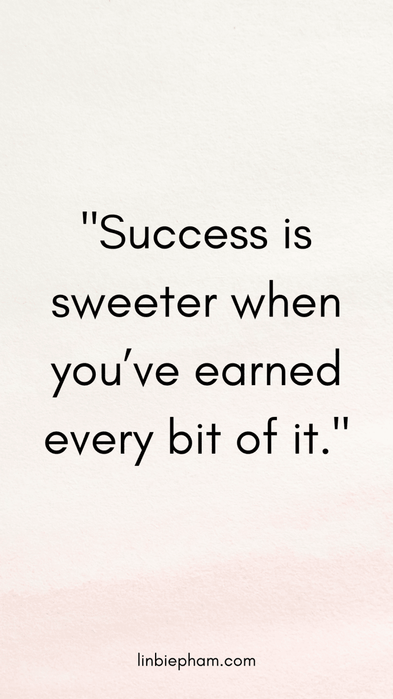 163 Dope Quotes to Boost Your Mindset and Inspire Bold Moves