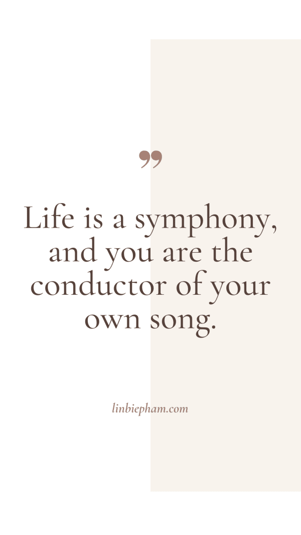97 Profound and Deep Quotes About Life to Inspire Meaningful Reflection