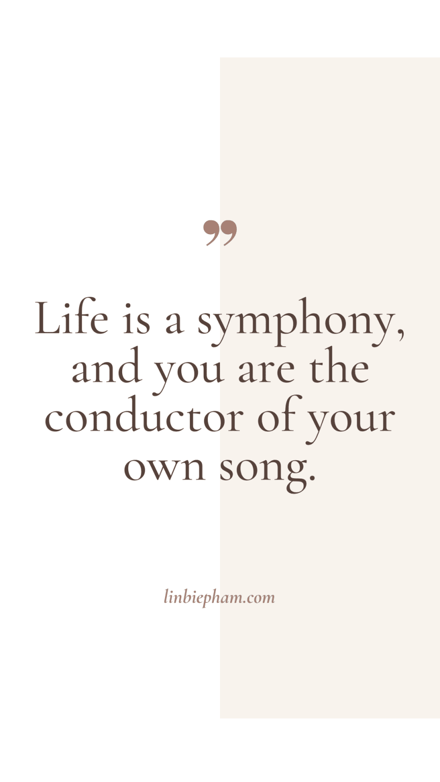 97 Profound and Deep Quotes About Life to Inspire Meaningful Reflection