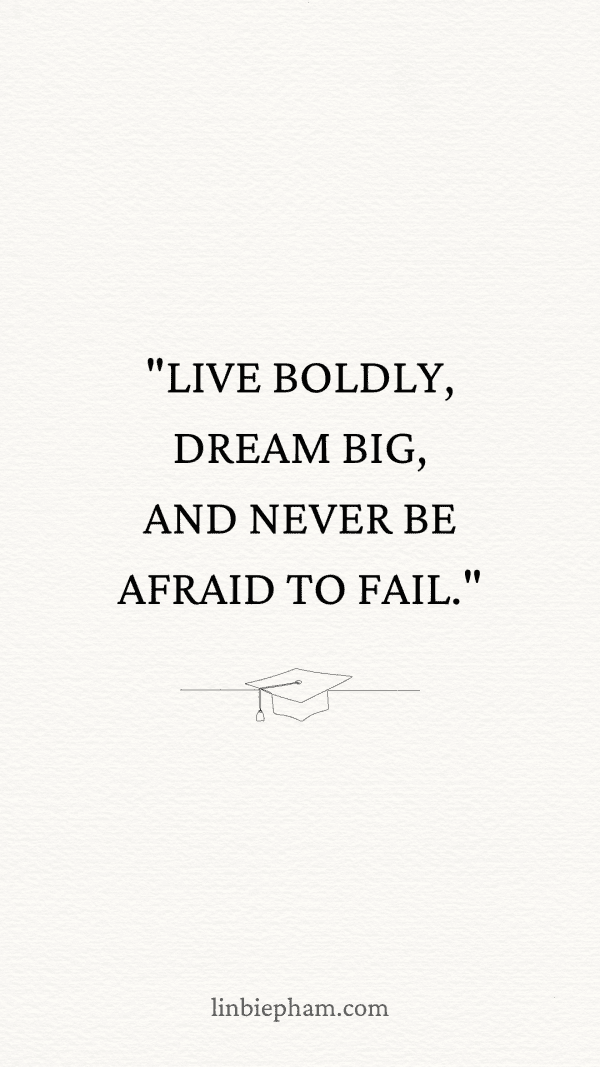 99+ Memorable Senior Quotes for Yearbook That Will Leave a Lasting ...