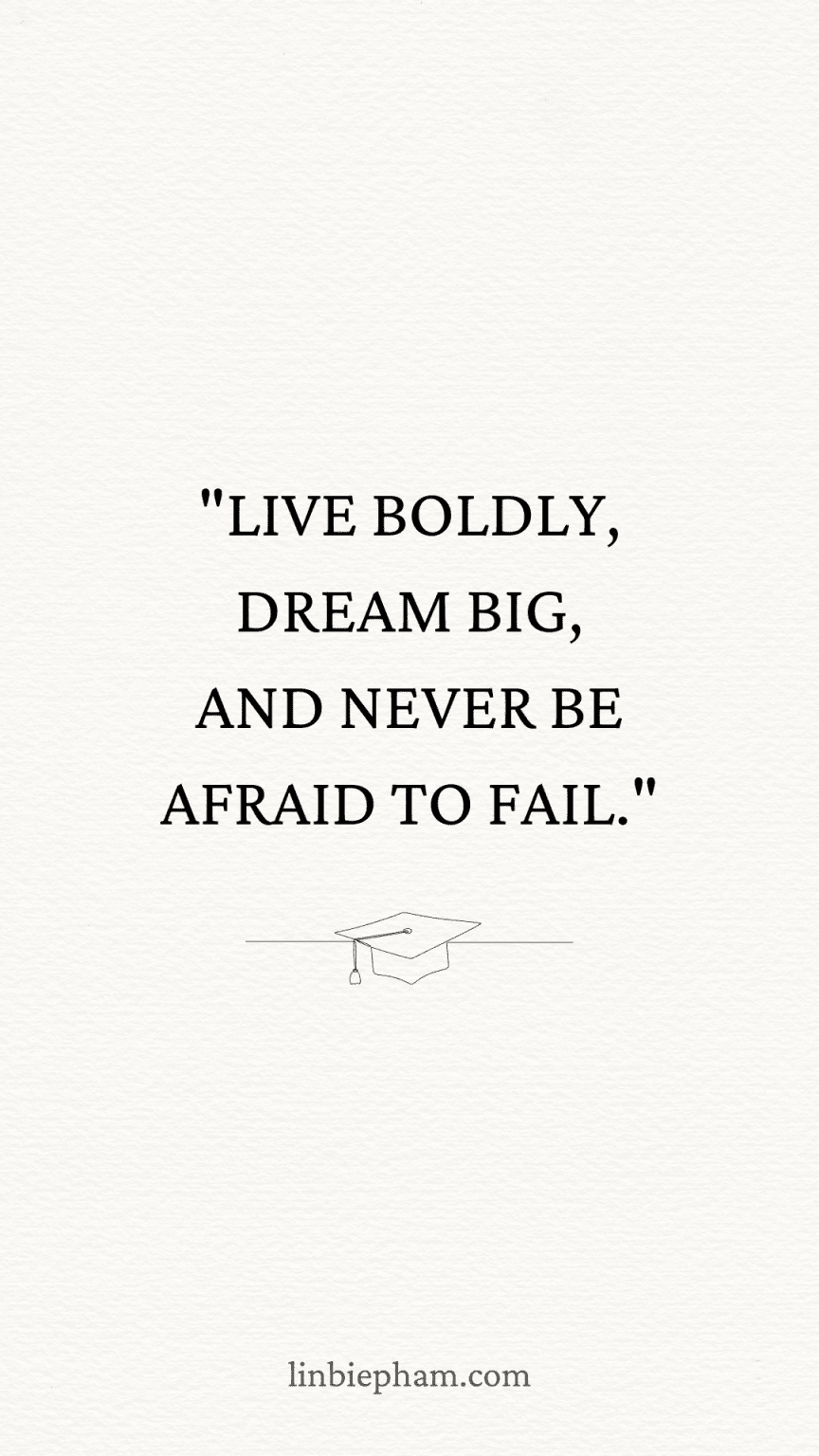 99+ Memorable Senior Quotes for Yearbook That Will Leave a Lasting ...