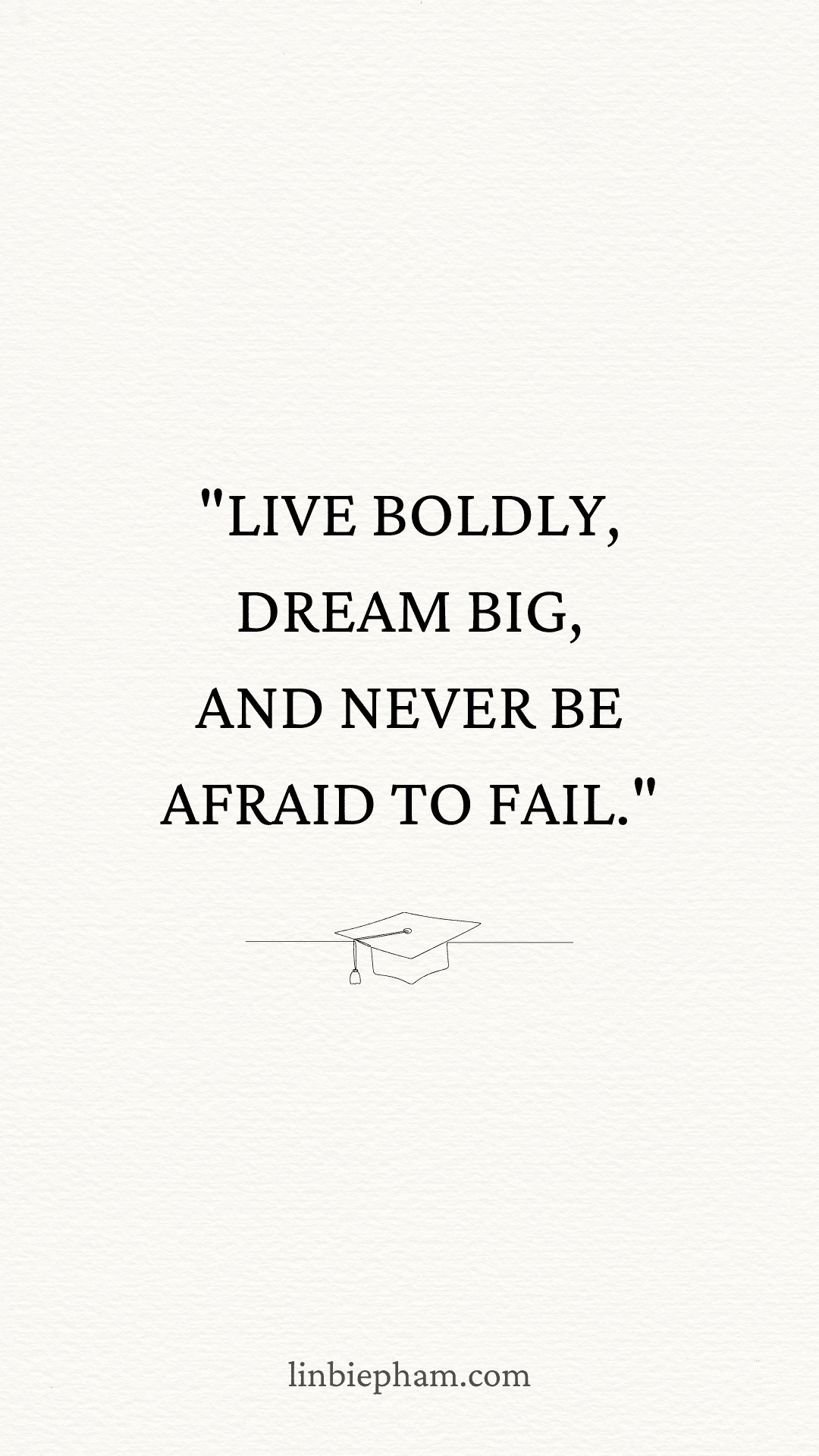 99+ Memorable Senior Quotes for Yearbook That Will Leave a Lasting ...