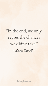 87 Iconic Senior Quotes That Will Make Your Yearbook Legendary