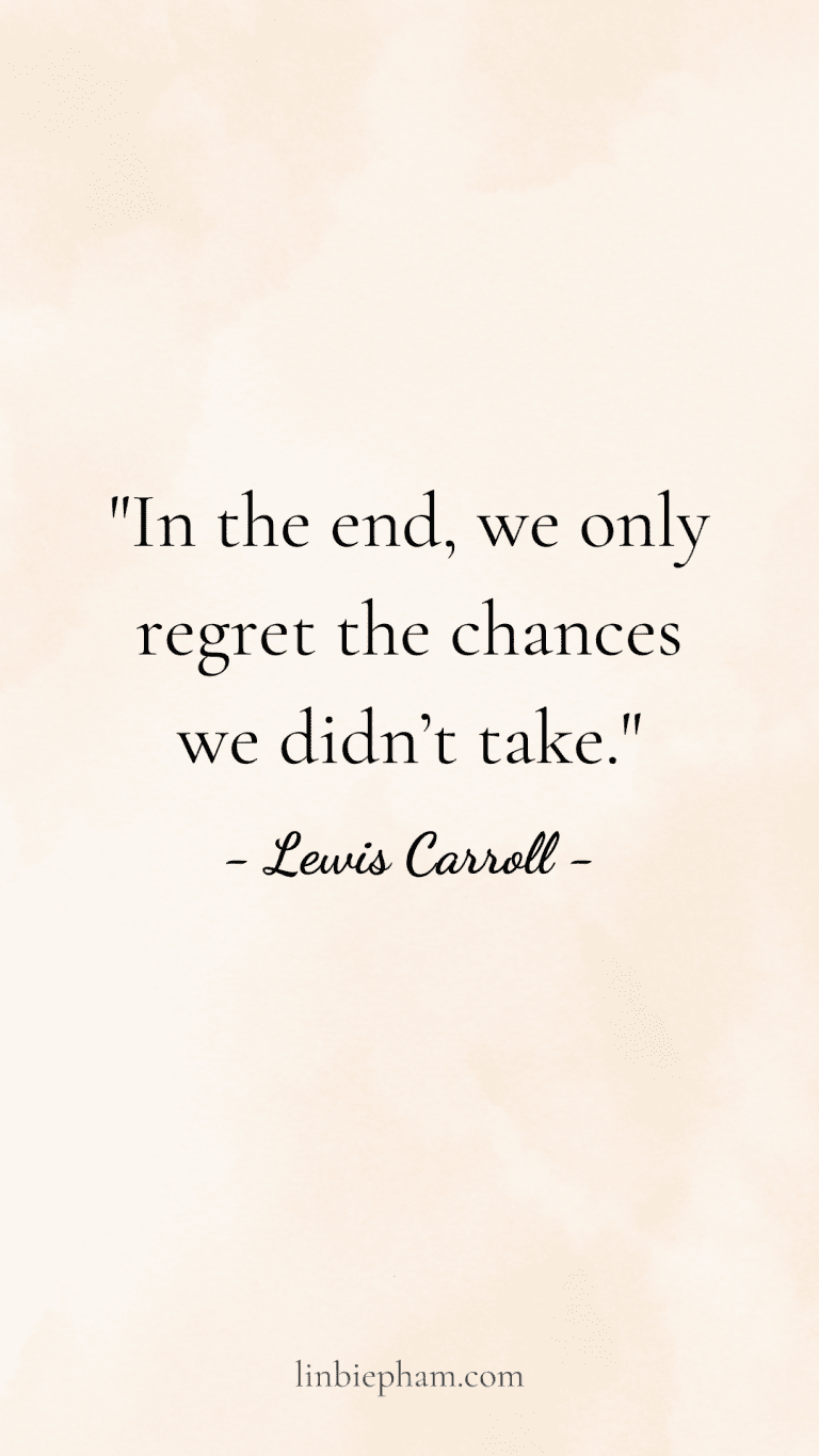 87 Iconic Senior Quotes That Will Make Your Yearbook Legendary