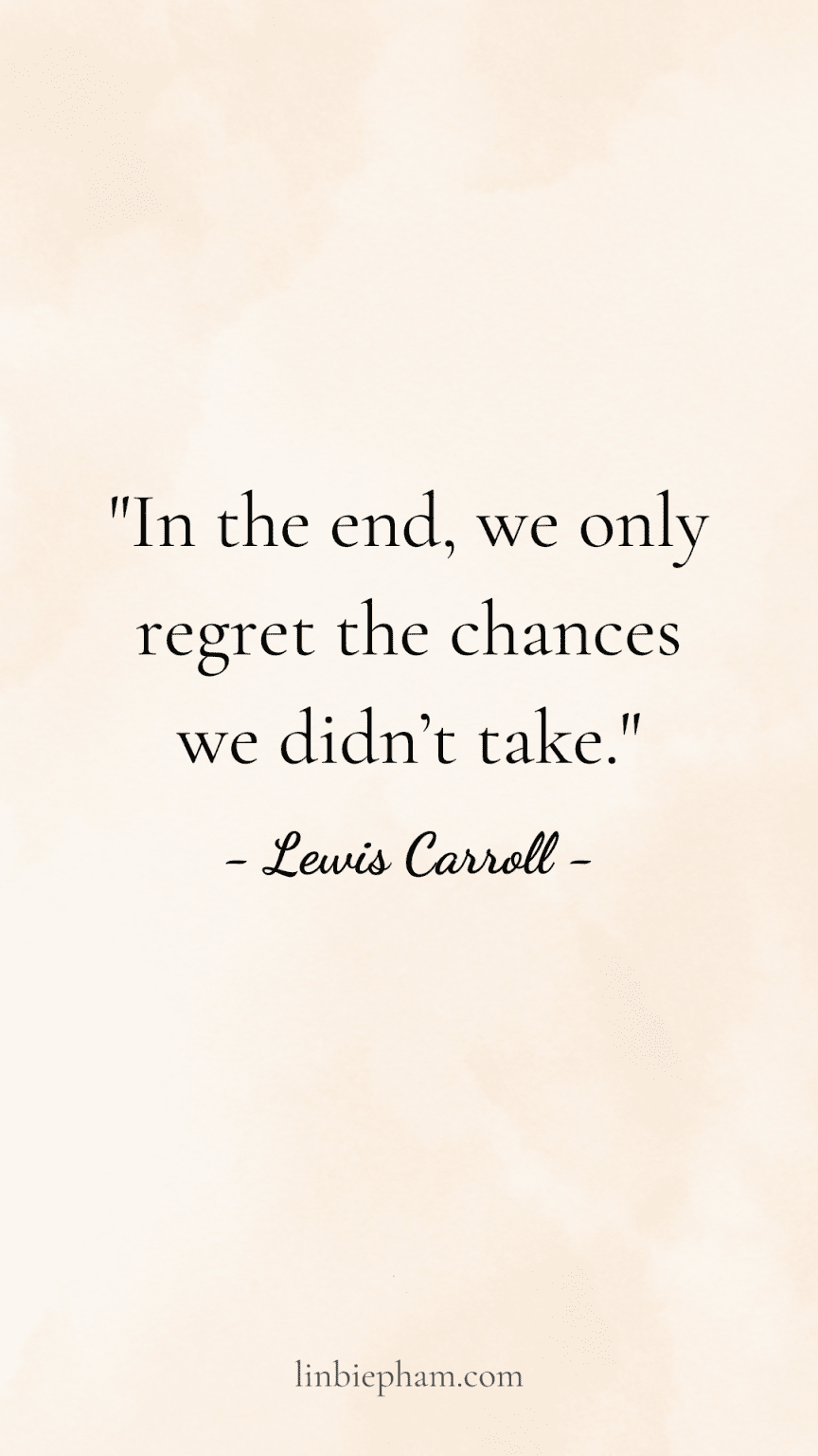 87 Iconic Senior Quotes That Will Make Your Yearbook Legendary